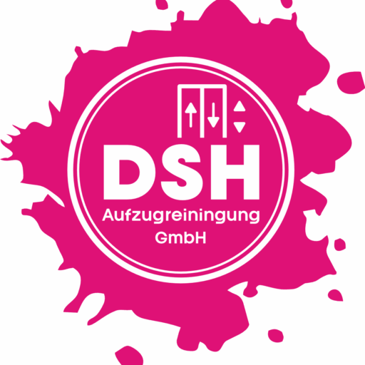 Über uns – Aufzugsreinigung mit Erfahrung & Qualität